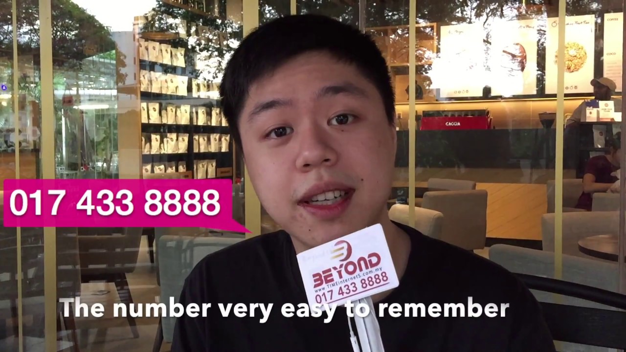 Apply TIME internet | SKIP the QUEUE | Easy & Fast Approval! - YouTube