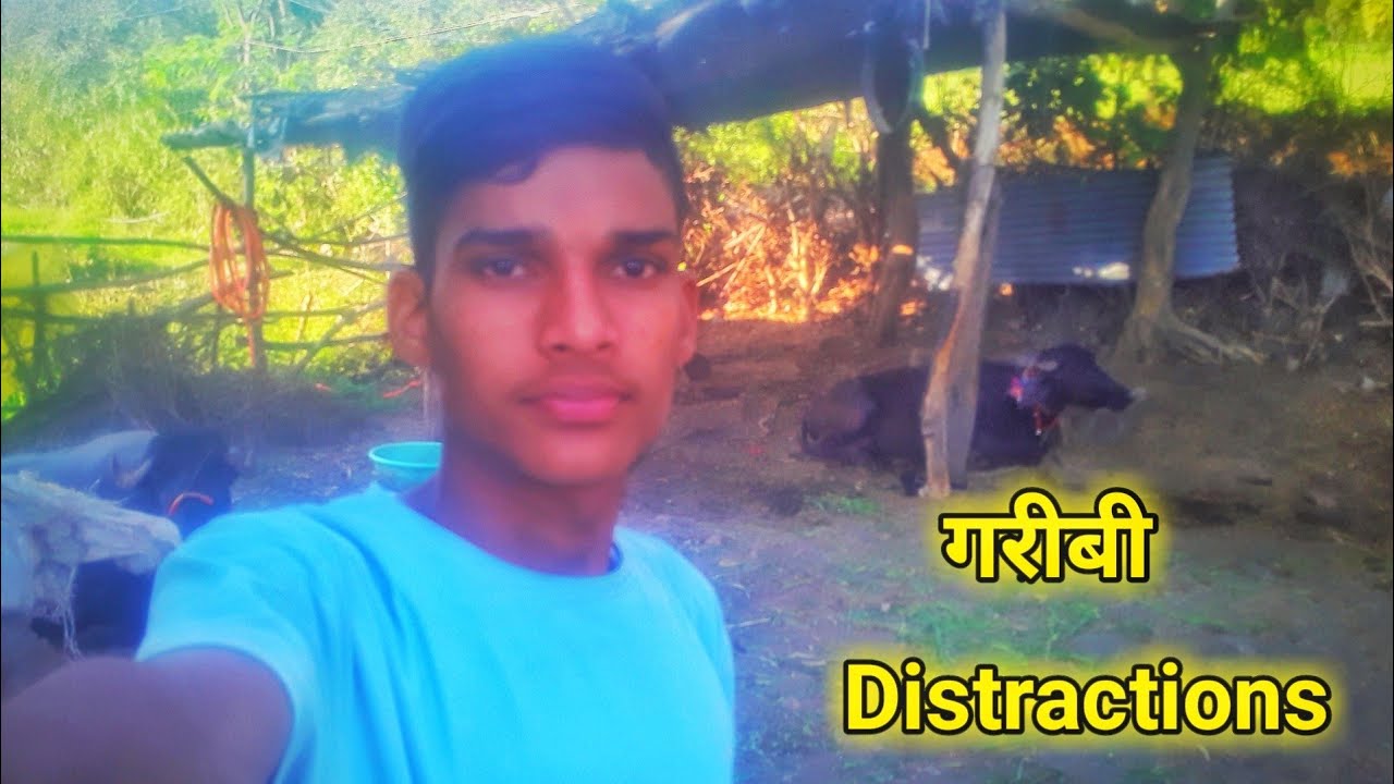 Overcome distractions with - 3 Tips. - YouTube