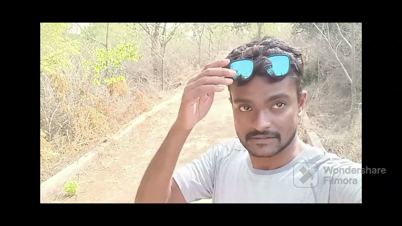 City Park, Nagaravanam, Perecherla road, Guntur. - YouTube