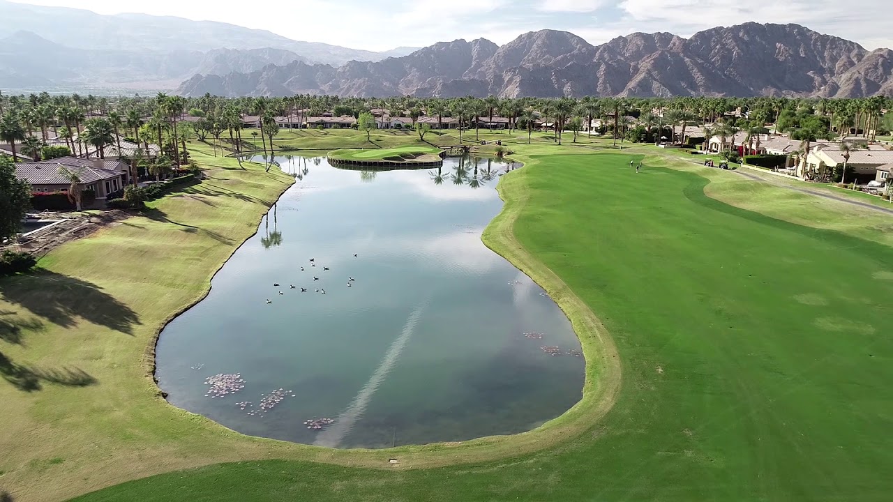 81280 Golf View Drive - YouTube