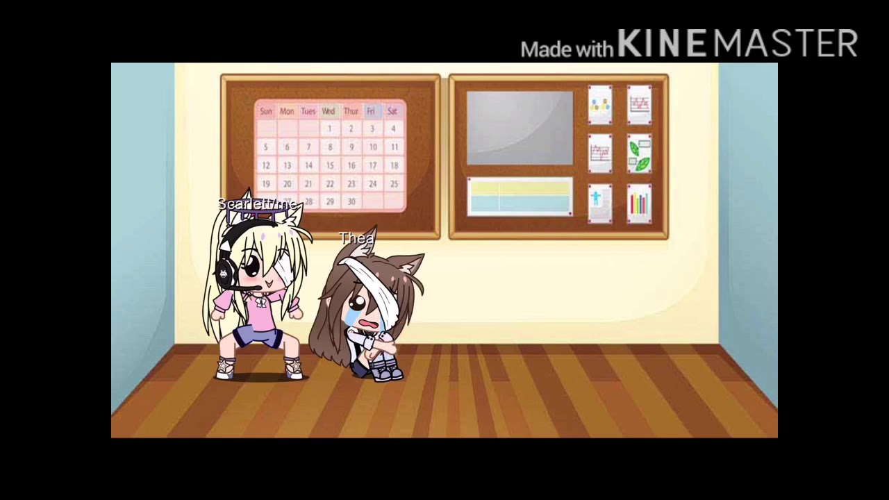 Boom boom boom boom meme - YouTube