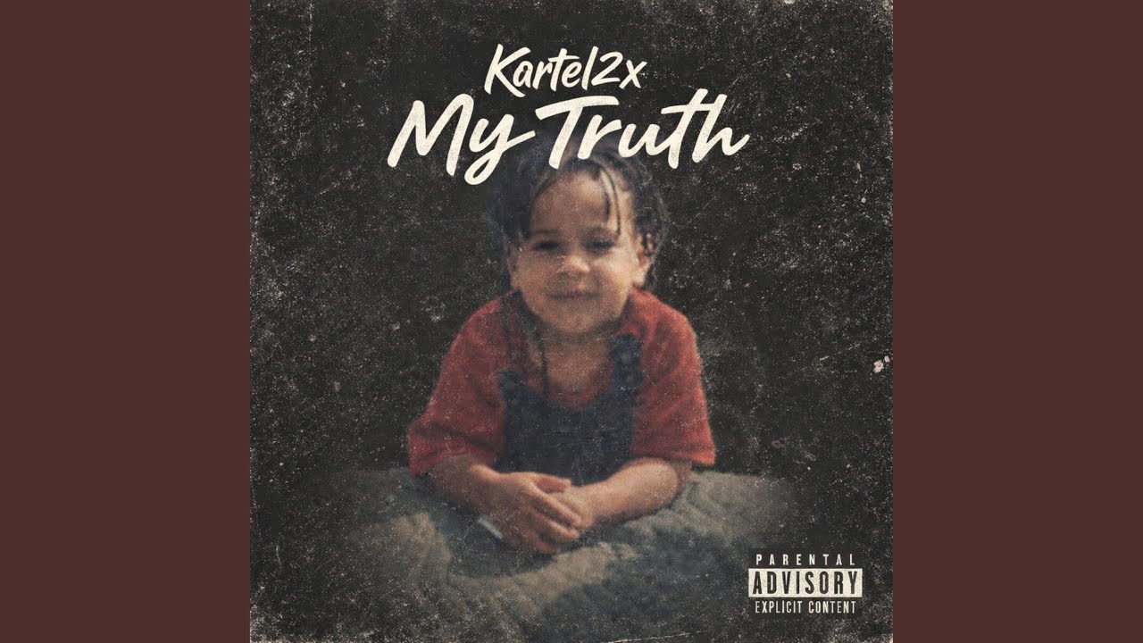 My Truth (REMASTERED) - YouTube