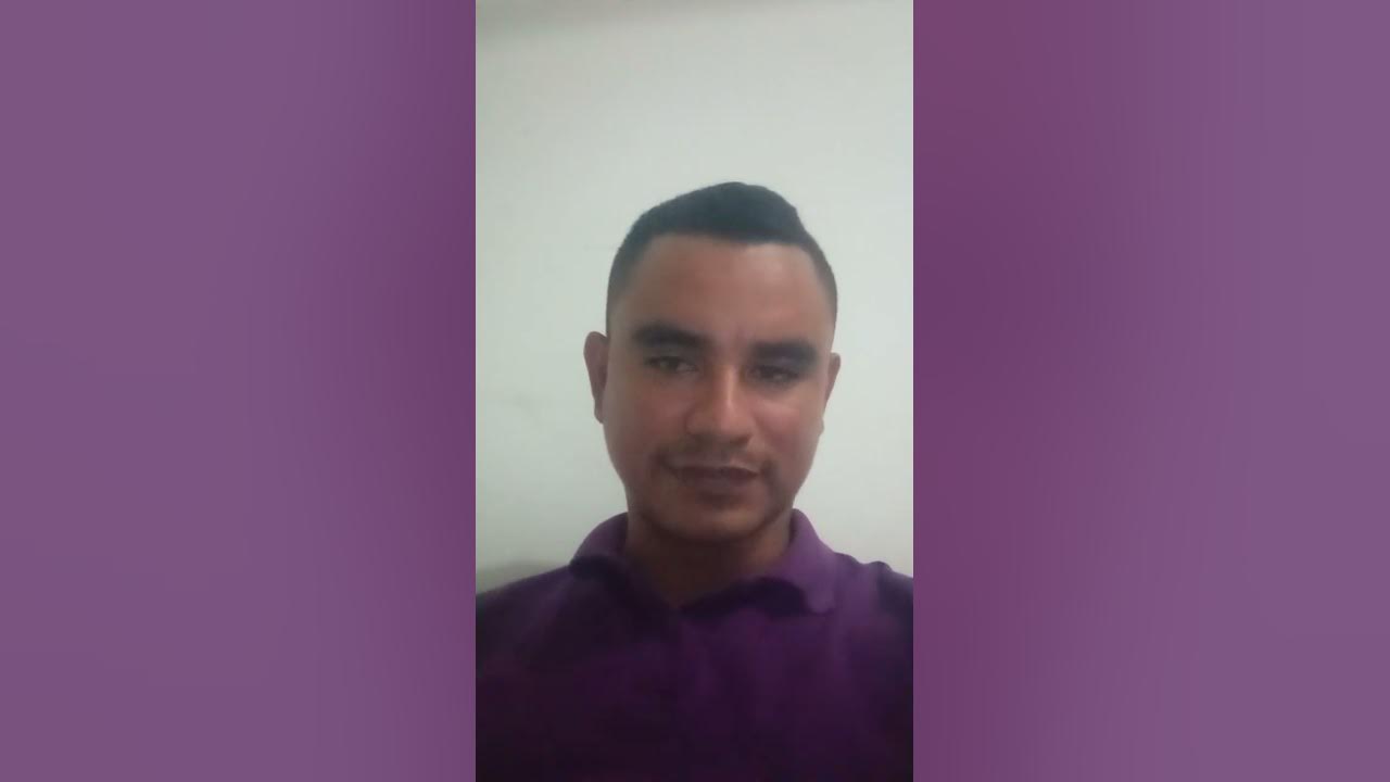 Tarea 2 - Mi cuerpo, mi historia: Una mirada personal. - YouTube