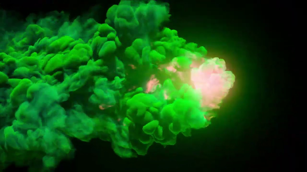 Chroma Key After Effects /Perfect And A Best Intro Videos - YouTube