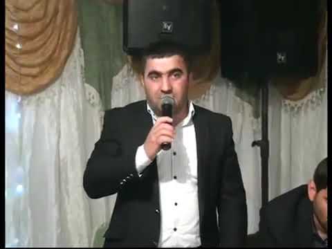 Valeh Lerik Qezel Buzovna Toyu
