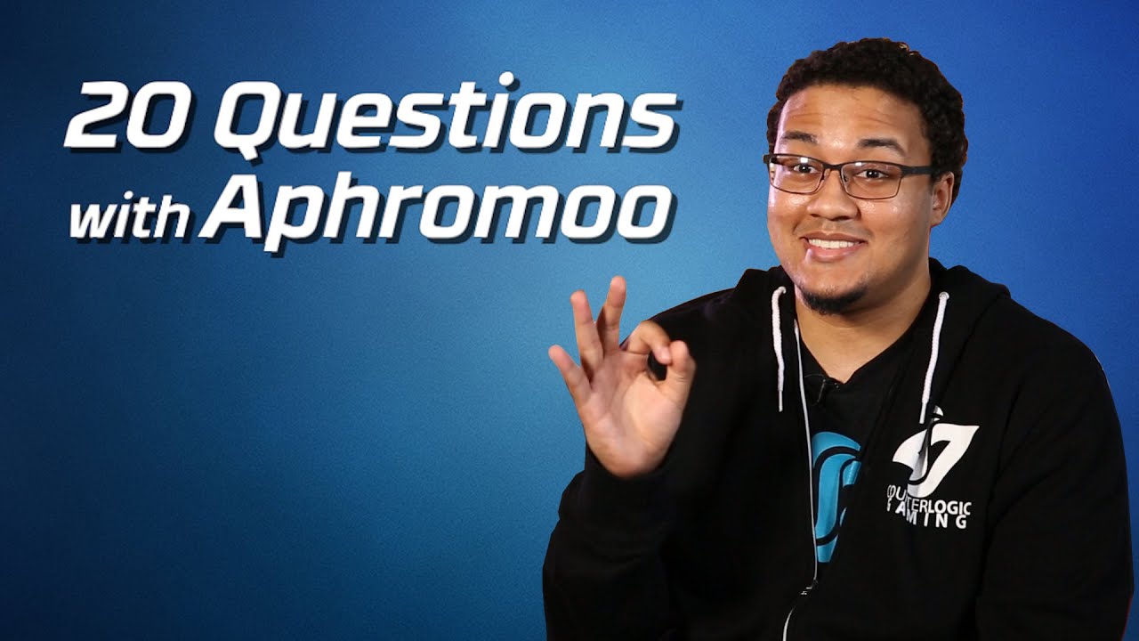 Aphromoo Icon