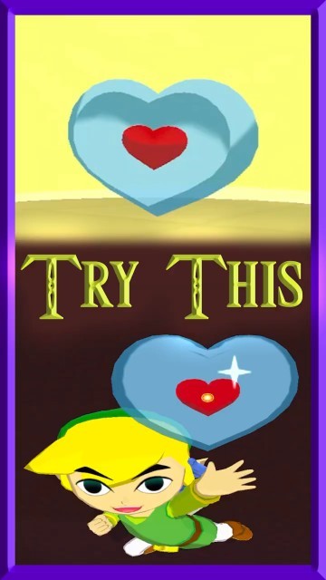 I Used This Simple Trick to Win Every Item at the Auction! - YouTube