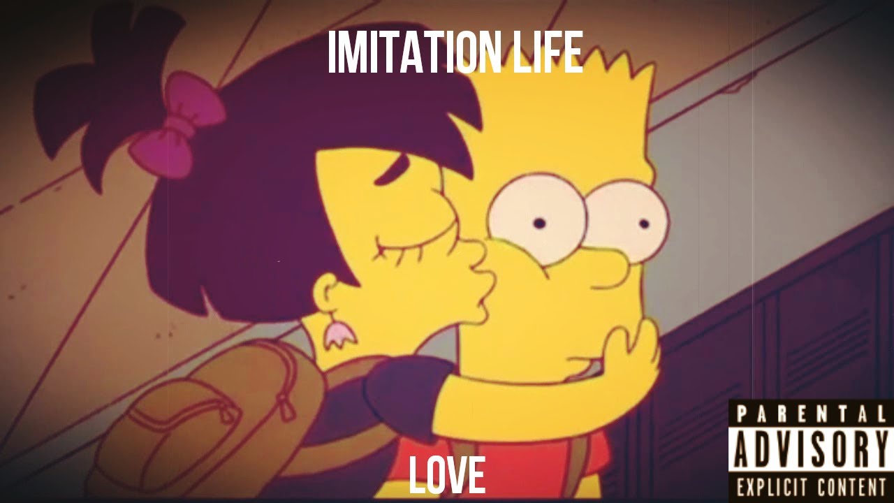 Freestyle Type Beat "love" | Rap Type Beat | - YouTube Music