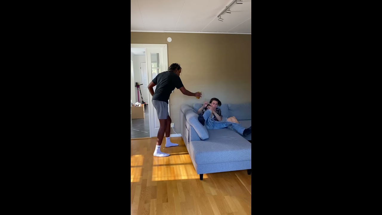 The Best Fake Cup PRANKS EVER #Shorts - YouTube