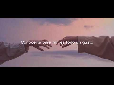 Viernes 13-Marcos Machaca-(LETRA)