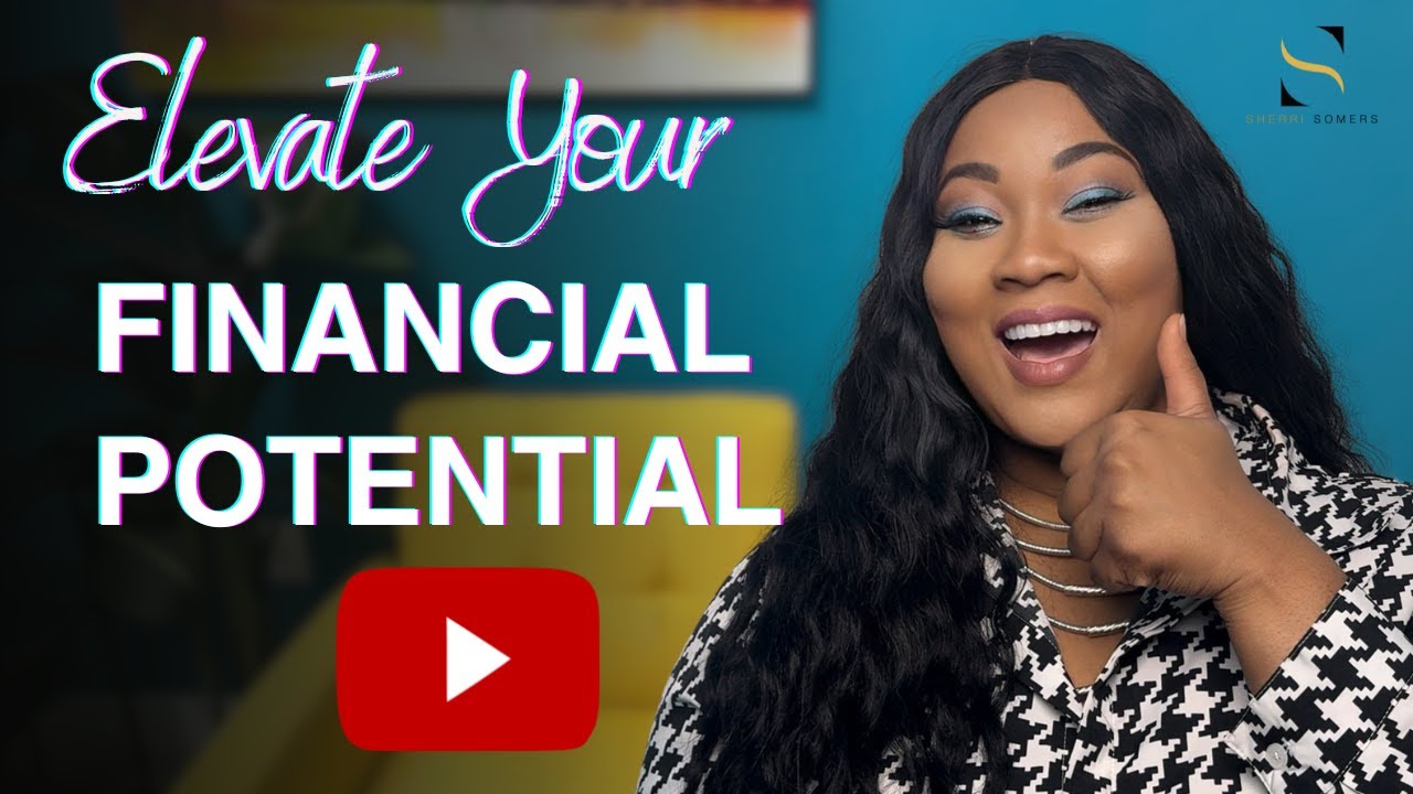 Elevate Your Financial Potential in 2024: Enhance Your Money-Making ...