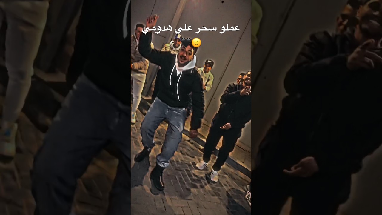 قلبظ وبيبسي (مش عيب عليك يا وحش)(Official Music Video)_KALBAZ_PEPSI(نص ...