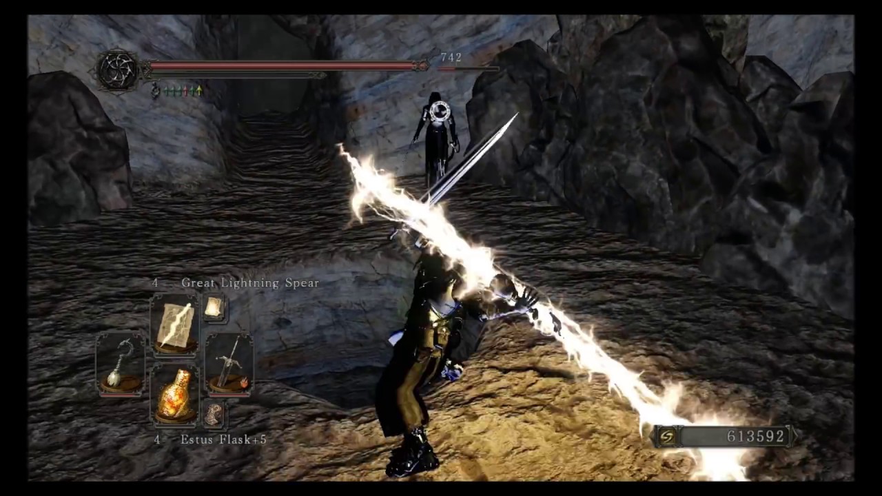 Dark Souls 2: THE BONFIRE AESTHETIC FARMING GUIDE - YouTube