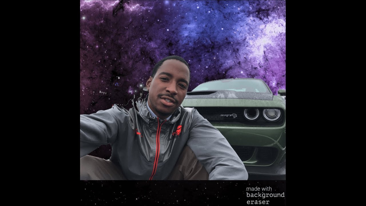 "what I have to offer" Short Film ep 3 beginning of the month ...