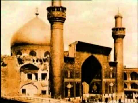 Ruhullah-07 (azeri)