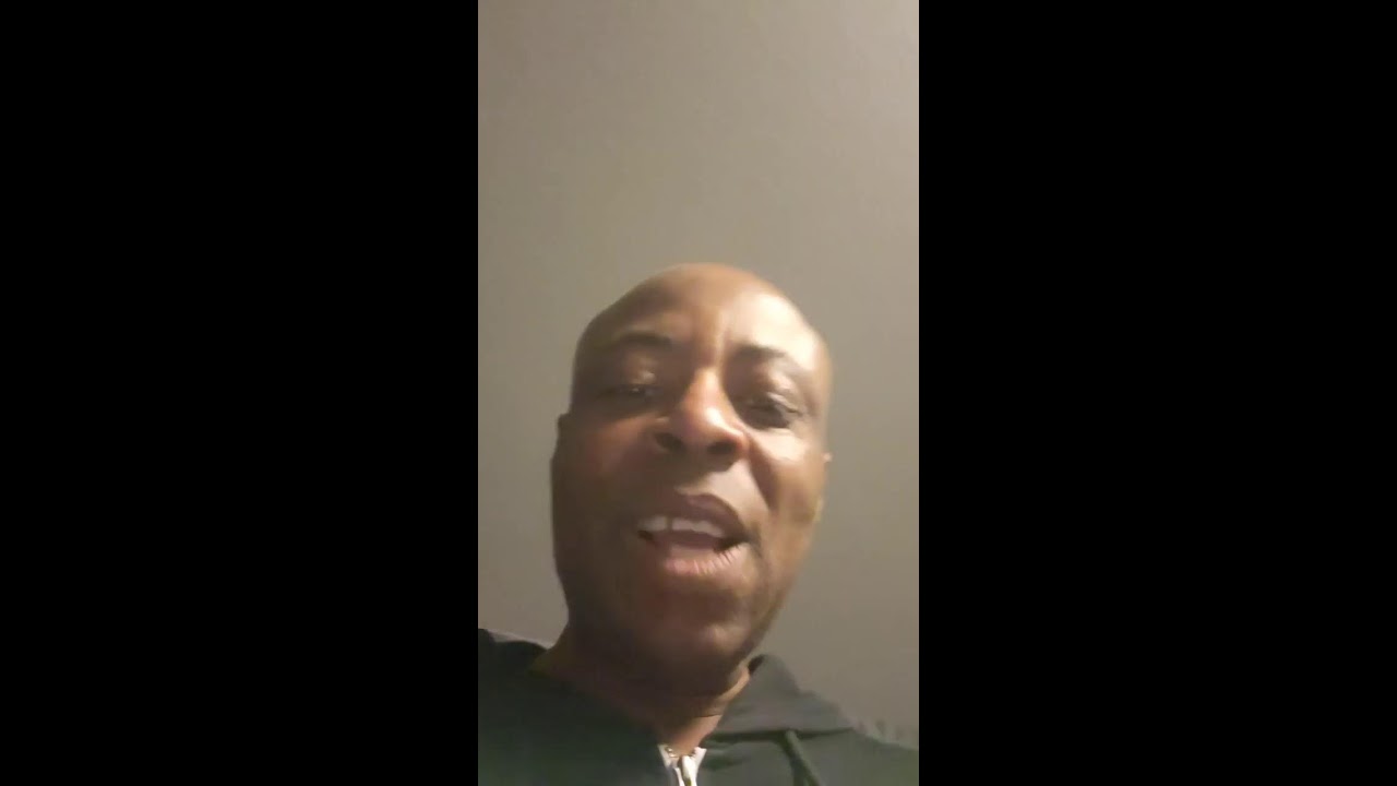 One week observation of Barry Kwaku Sarpong ( Rabby Racks ) SFB boss ...