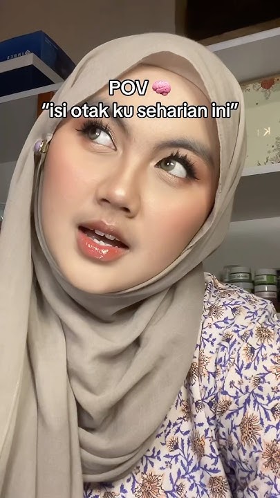 Lagu rose sama bruno teriang2 trs di otakku🤪😂 #music #song #roséblackpink - YouTube