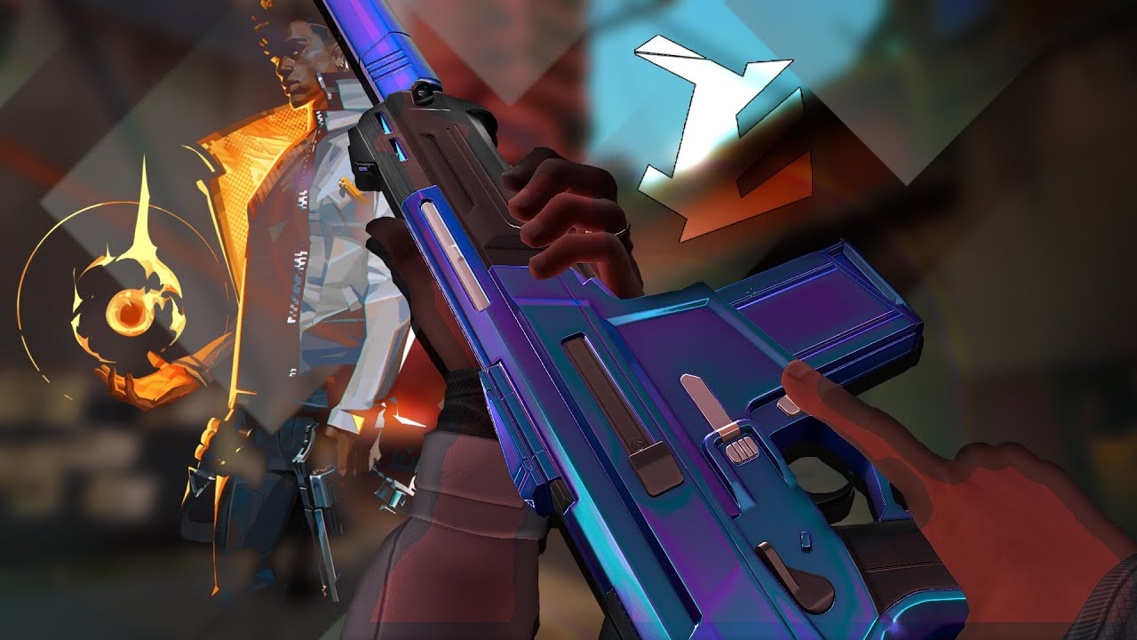 Jaack | Highlights #3 - YouTube