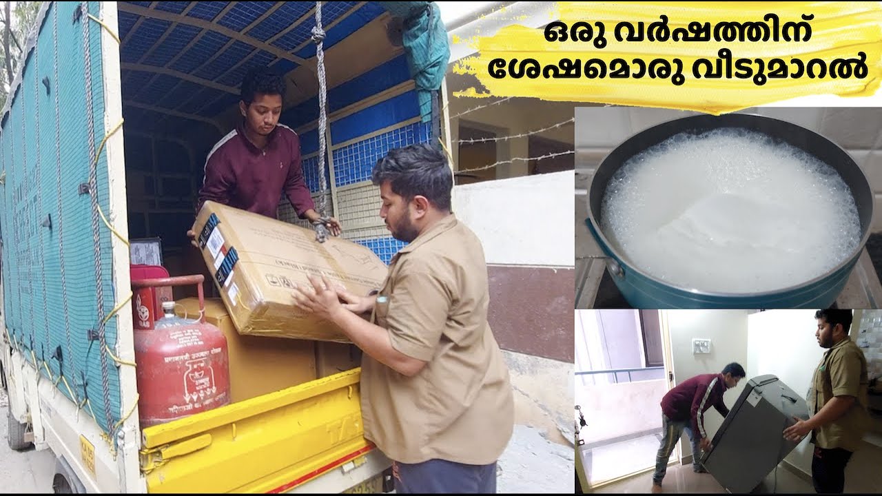 Ginger Garlic paste | Malli Mulaku Podi | Sulthan Shifting Another ...