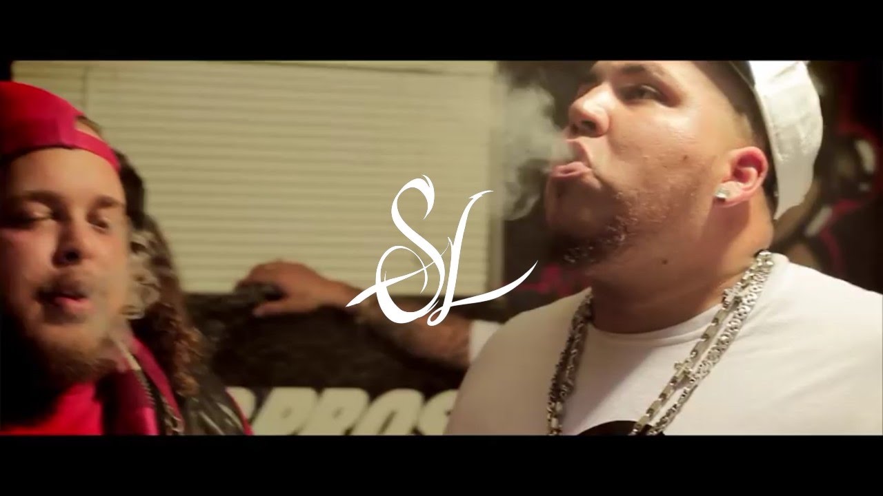 Shaiko Laboy - Ando En Una Nota (Official Video) @Shaikolaboy - YouTube