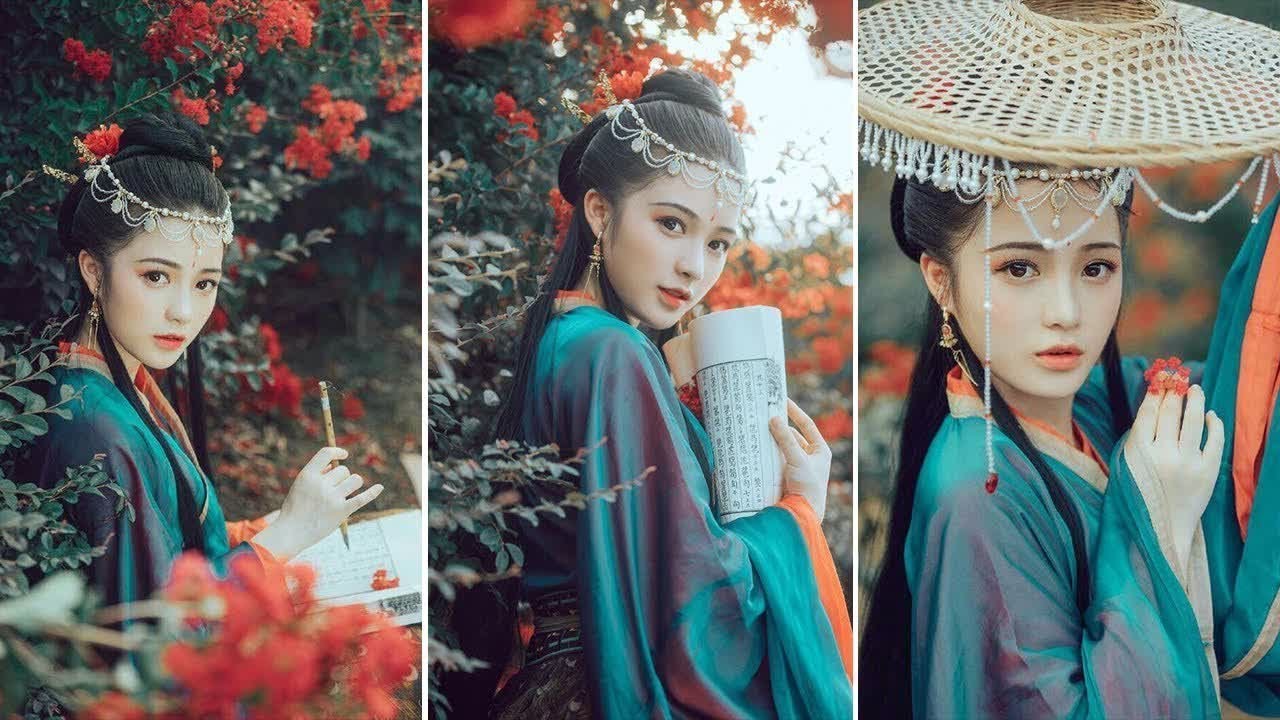Best Chinese Music Without Words Beautiful Chinese Traditional Music best-chinese-music-without-words-beautiful-chinese-traditional-music