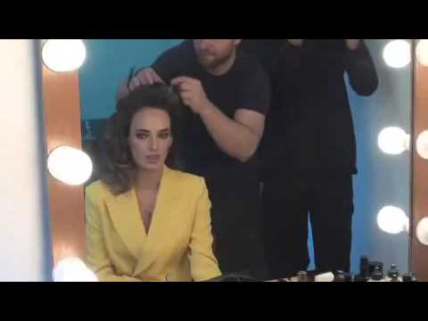 Yetenek Sizsiniz Türkiye Jürinin Stüdyoya Erken Gelme İsyanı