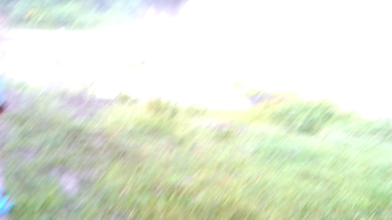 25 September 2017 - YouTube