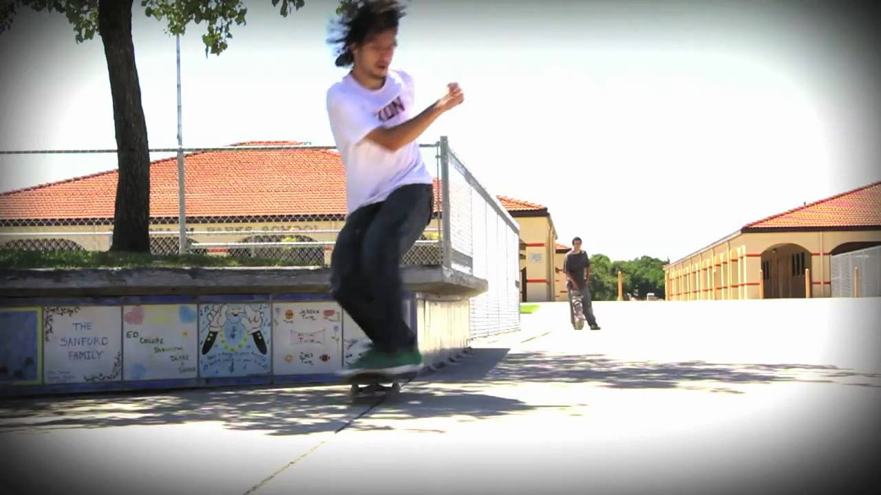American Icon Wheel Company Chuy Madrigal - YouTube