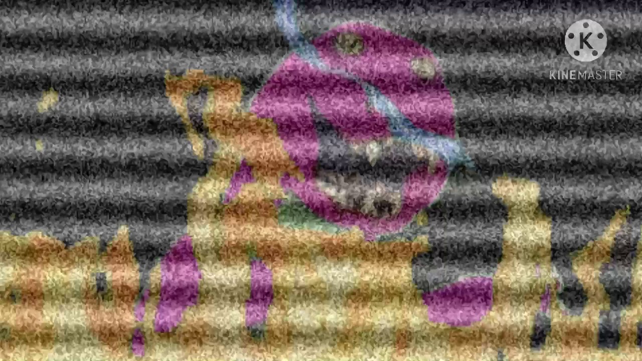 Giga Half Real Dinosaur Barney Jumpscare (Feel Free To Use) - YouTube