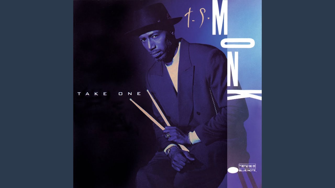 Think Of One - YouTube