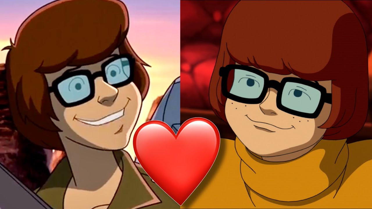 Scooby Doo Legend Of The Phantosaur