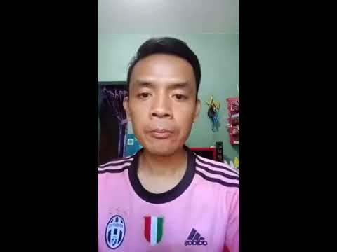 Petroleum Jelly + Baby Oil + Madu// Gigi Putih,Wajah Clingg,Bibir Merah