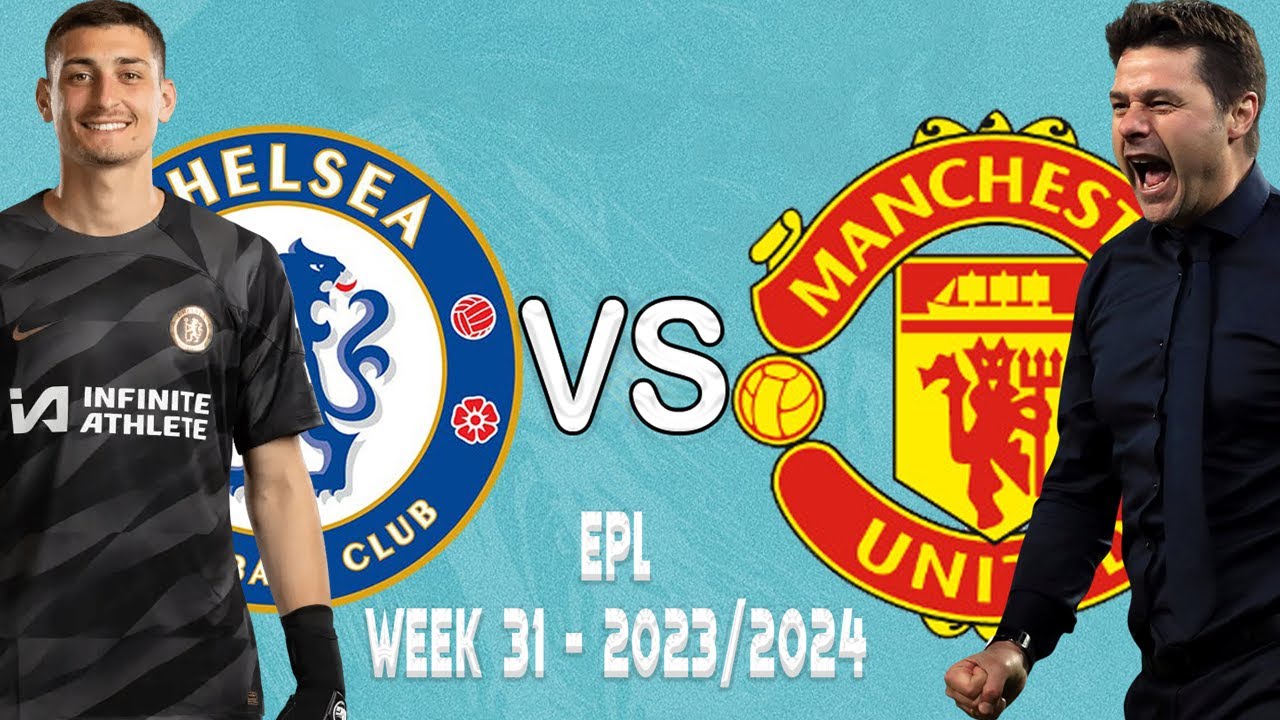 Djorde Petrovic OUT !Best Chelsea Potential 4-2-3-1 Line up Vs ...