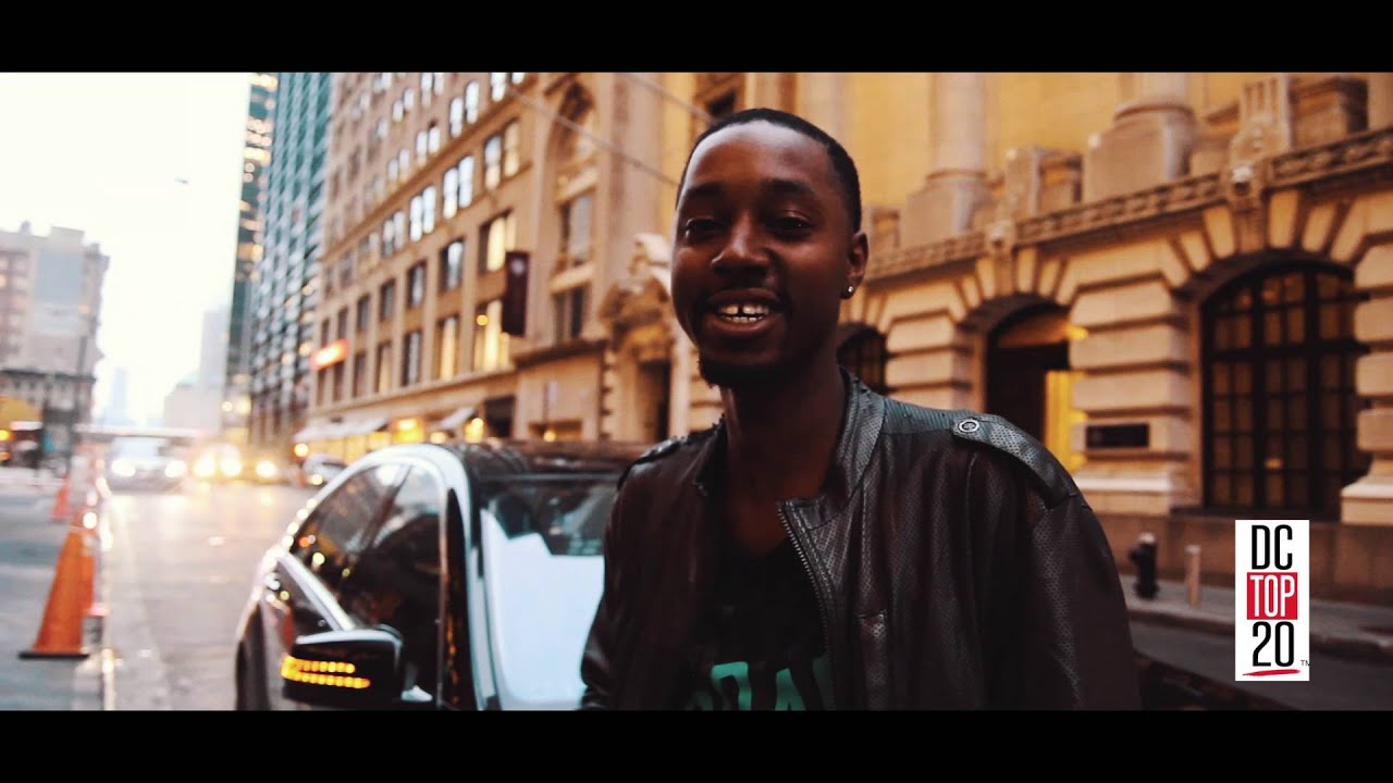 CORE DJ CONFERENCE TAKEOVER pt.1 - YouTube