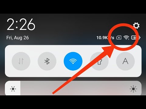 Jio Sim Internet Not Working 2022 | Jio Internet Not Working Problem ...