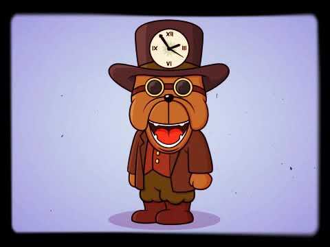 Nickelodeon Pinchface The Second In 8mm - YouTube