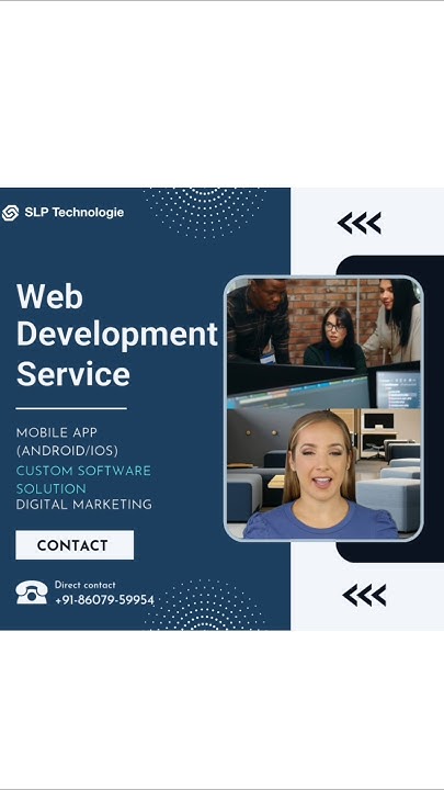 Website DESIGN company in DelhiNCR #softwaredevelopment #mobileapp #webdevelopment # ...