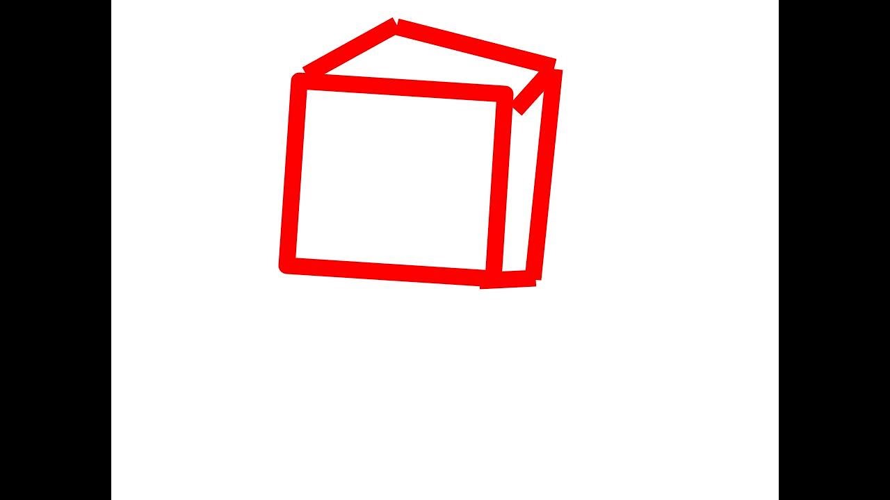 Cubing at Home vs at Comp - YouTube