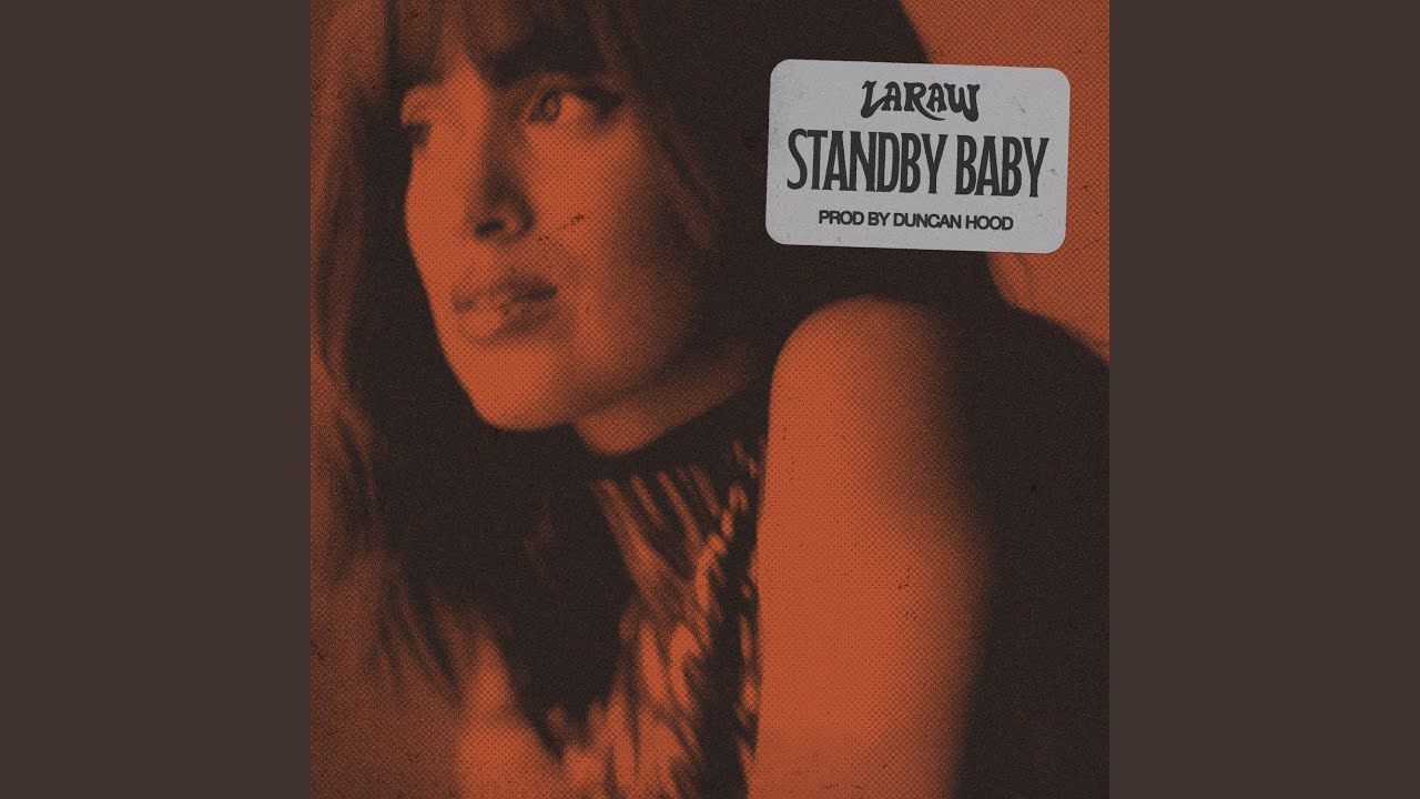Standby Baby - YouTube