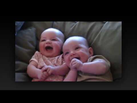 Bebeklerin en komik halleri  Ateş Düşürücü Ağrı Kesici Tansiyon düzeltici bebek videoları