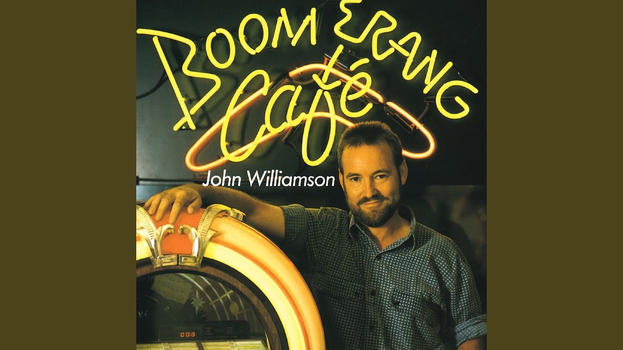 My Dad Snores - YouTube Music