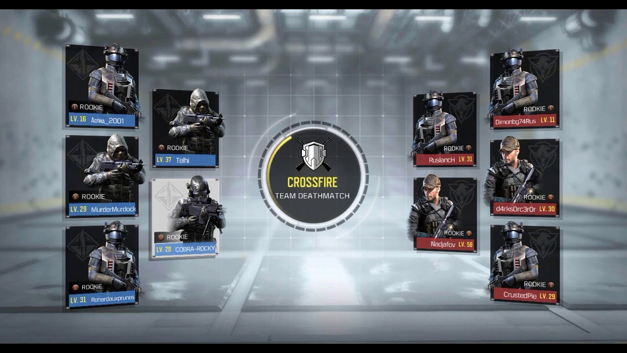 Call of duty|Ranked Match| GAMING WITH ANANT - YouTube