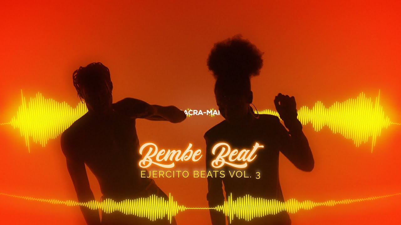 BEMBE BEAT - YouTube