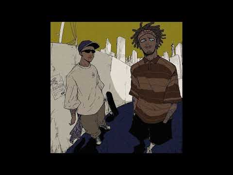 (FREE FOR PROFIT) Soul Boom Bap Chill Jazz x LoFi Type Beat - \