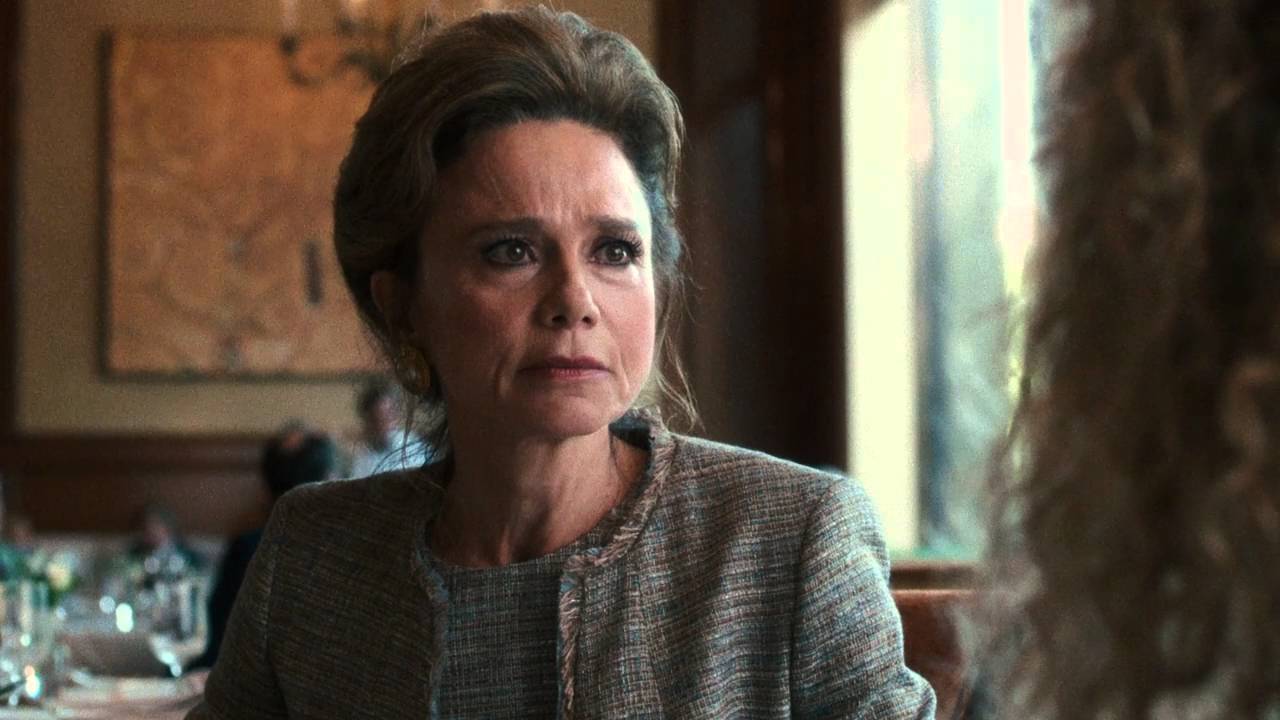 Vinyl: Inside the Episode #5 (HBO) - YouTube