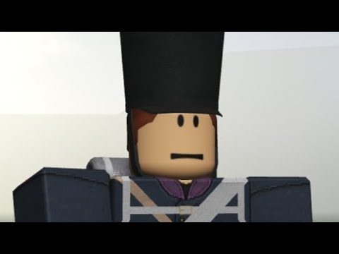 Guts and black powder mobile endless gameplay (Roblox) - YouTube