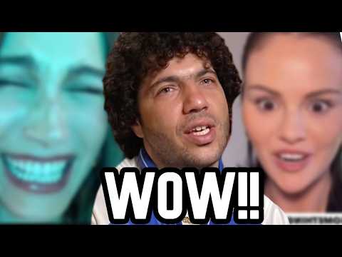 Justin Bieber HUMILIATED Hailey!!?!? | Selena Gomez Husband GOES OFF & Reveals How Got Selena!!???