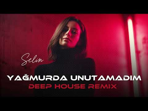 Yağmurda Unutamadım- Deep House 2026 (Original Mix)