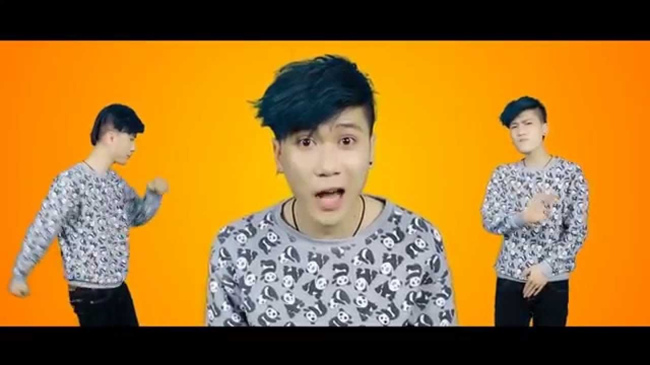 Vanh Leg - Mashup Cover Top 10 Song Music - YouTube