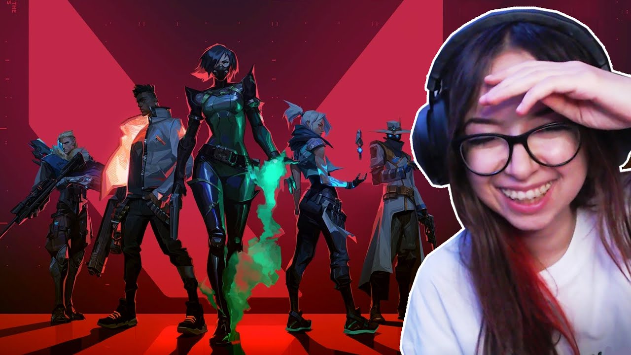 SPARGEM CAPETE - YouTube